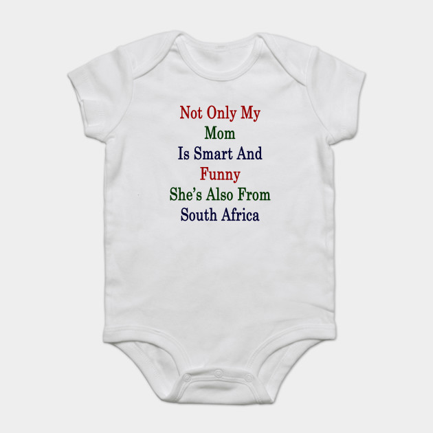 Funny Baby Clothes South Africa Baby Cloths funny-baby-clothes-south-africa-baby-cloths